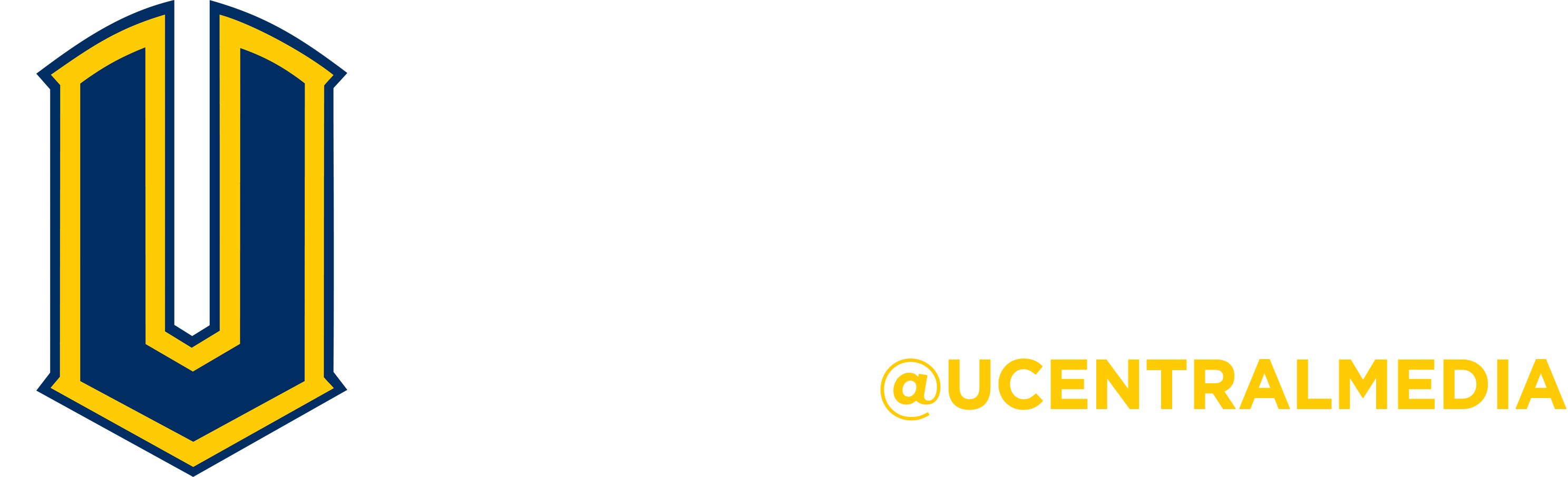 2020 Census Continues - UCentral Media