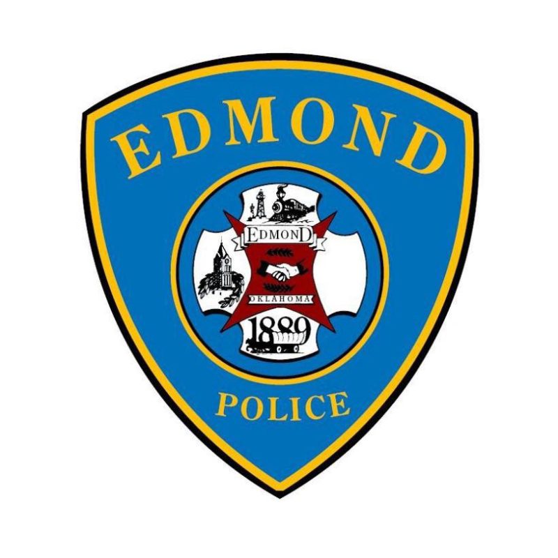 Edmond Police Department Prepares for COVID-19 Challenges - UCentral Media