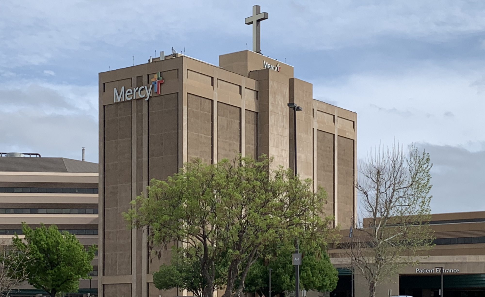 Coronavirus Changes Health Insurance Landscape for Insurers, Consumers ...