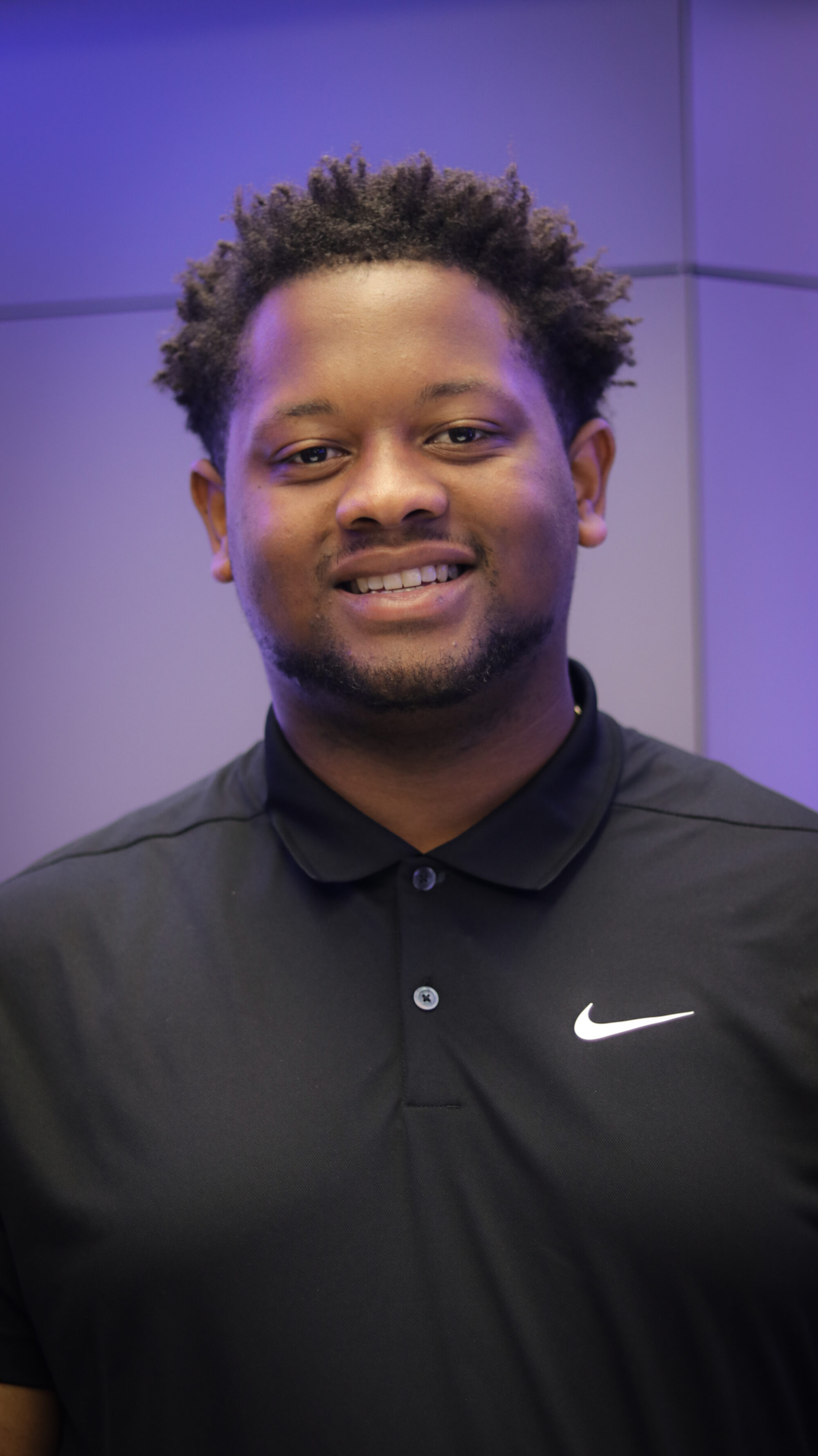 Meet the UCentral Team - UCentral Media