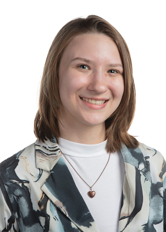 Meet the UCentral Team - UCentral Media