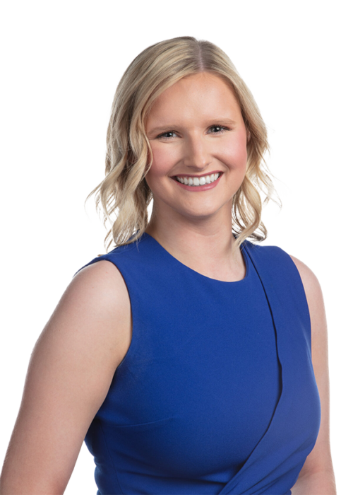 Meet the UCentral Team - UCentral Media