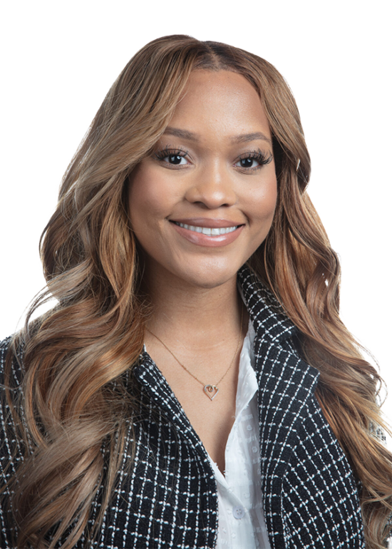 Meet the UCentral Team - UCentral Media