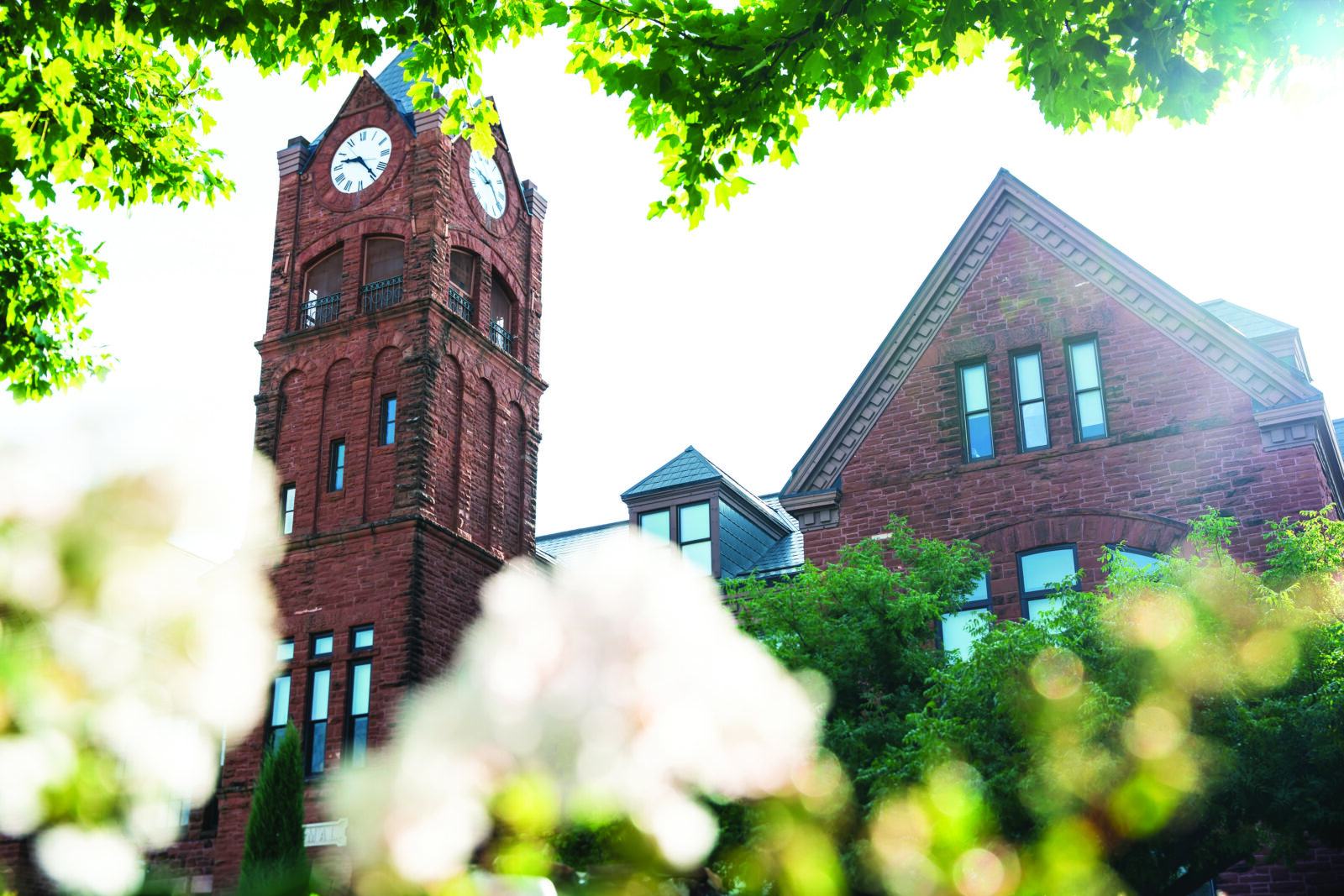 UCOSA swears in new Executive Team and holds first meeting - UCentral Media