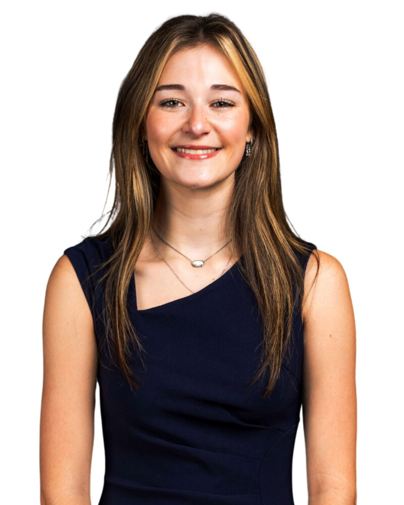 Meet the UCentral Team - UCentral Media