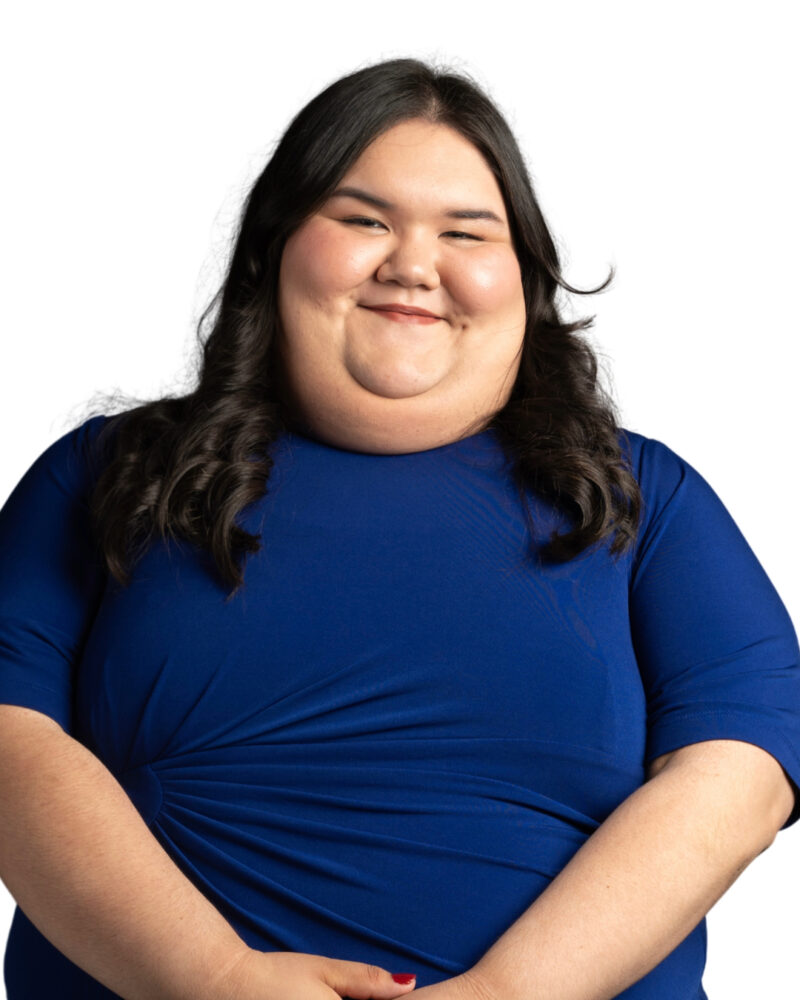 Meet the UCentral Team - UCentral Media